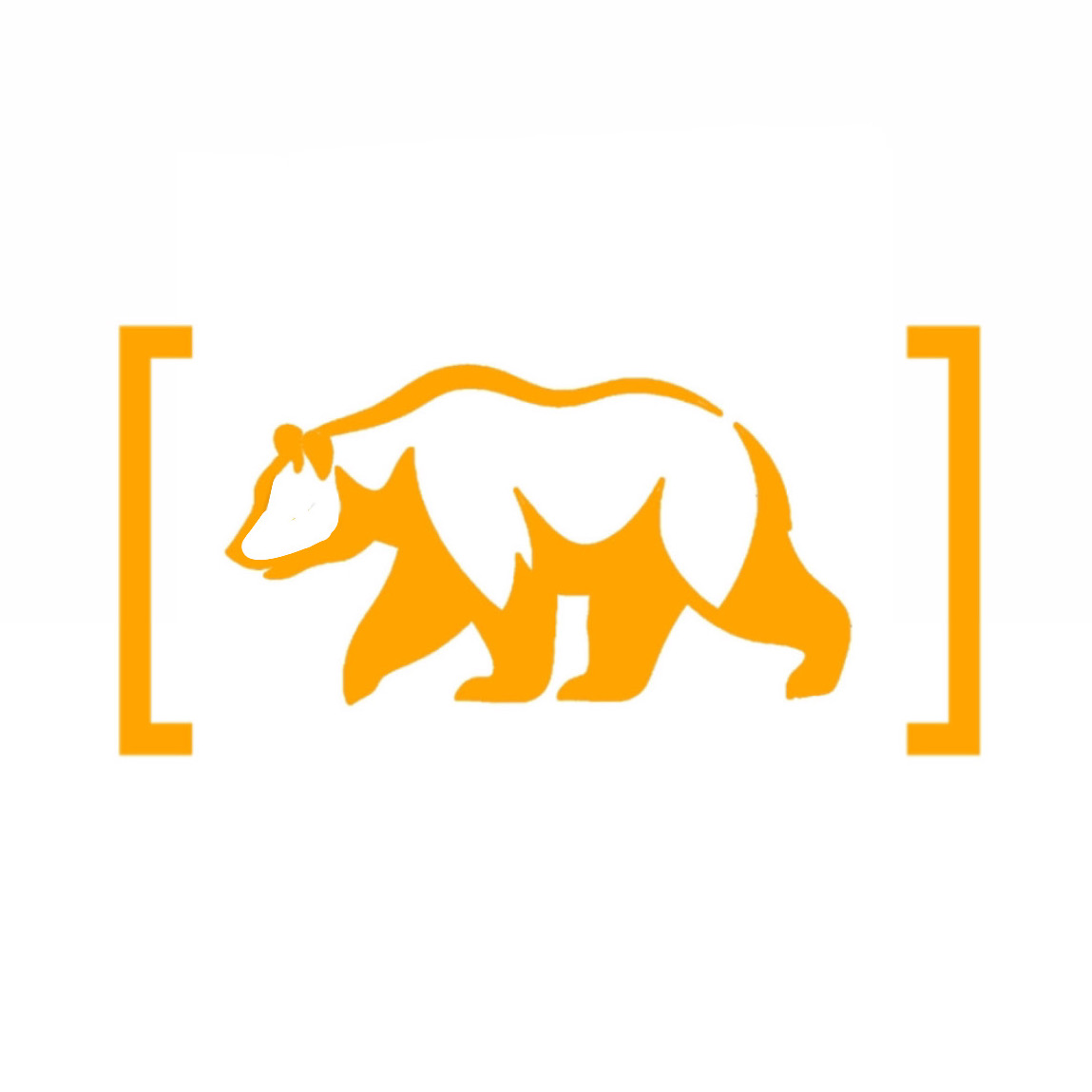 small logo – Predator Microhistory Network
